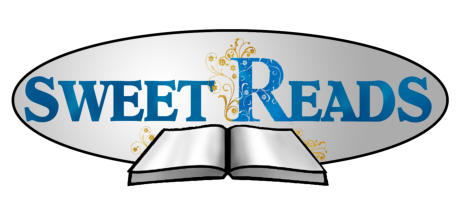 Sweet Reads Books, LLC